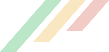 Active Forwarding שירותי שילוח בינלאומי | מעטפת 360 ליבואנים