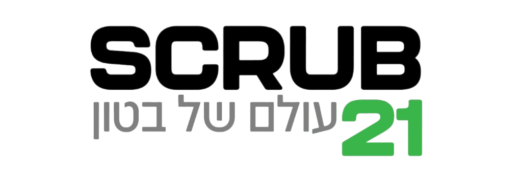 Active Forwarding שירותי שילוח בינלאומי | מעטפת 360 ליבואנים