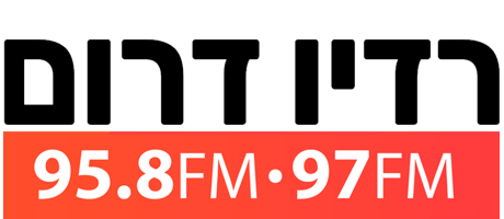 Active Forwarding שירותי שילוח בינלאומי | מעטפת 360 ליבואנים