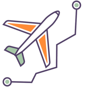 מה צריך כדי להוציא רישיון ייבוא ממשרד הכלכלה? - Active Forwarding