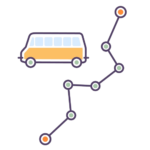 מהו יבוא מקביל? | יתרונות, מגבלות ואתגרים - Active Forwarding