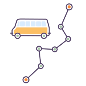 מה צריך כדי להוציא רישיון ייבוא ממשרד הכלכלה? - Active Forwarding
