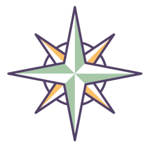 מה צריך כדי להוציא רישיון ייבוא ממשרד הכלכלה? - Active Forwarding