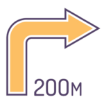 מדריך ייצוא בינלאומי - ייצוא מישראל המדריך המלא - Active Forwarding