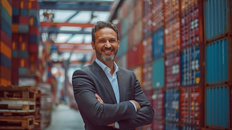 מהו יבוא מקביל? | יתרונות, מגבלות ואתגרים - Active Forwarding